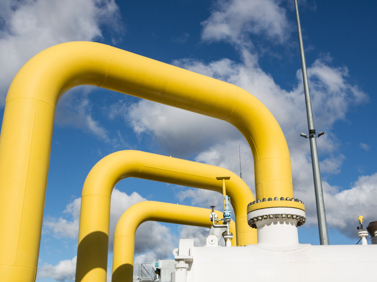 Amber Grid and MT Group sign €30.9 million contract for the ...